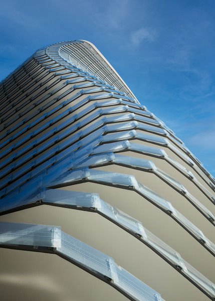 Urban Living at REN ｜ Design Soirée Tickets | REN Tower | Seattle, WA ...