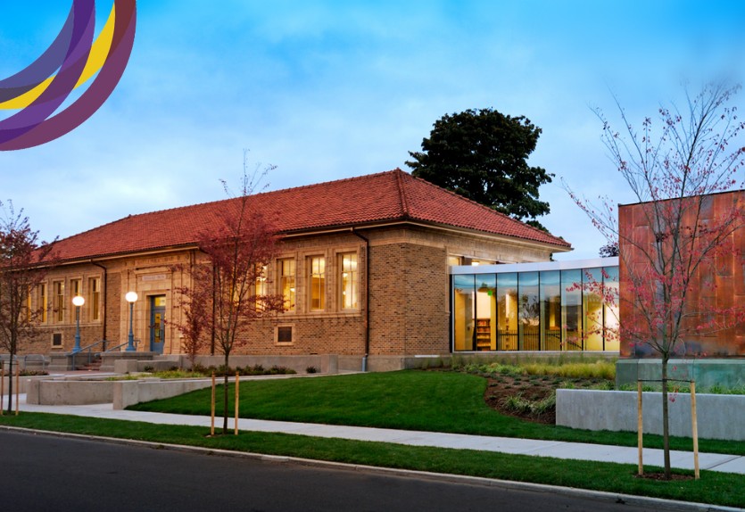 Character Matters Tickets | Zoom Webinar | Seattle, WA | Tue, Jun 21 ...